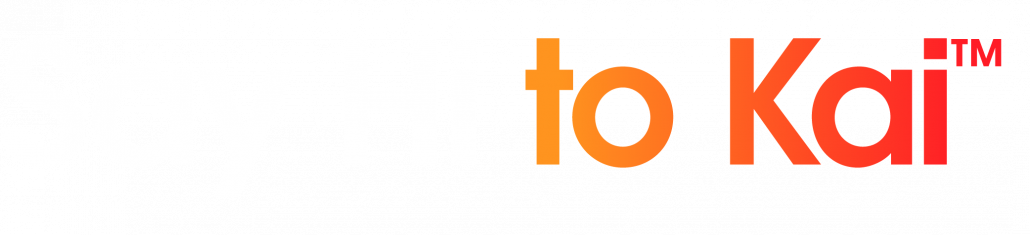 Kai | Acres Manufacturing