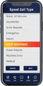 Kai | Acres Manufacturing