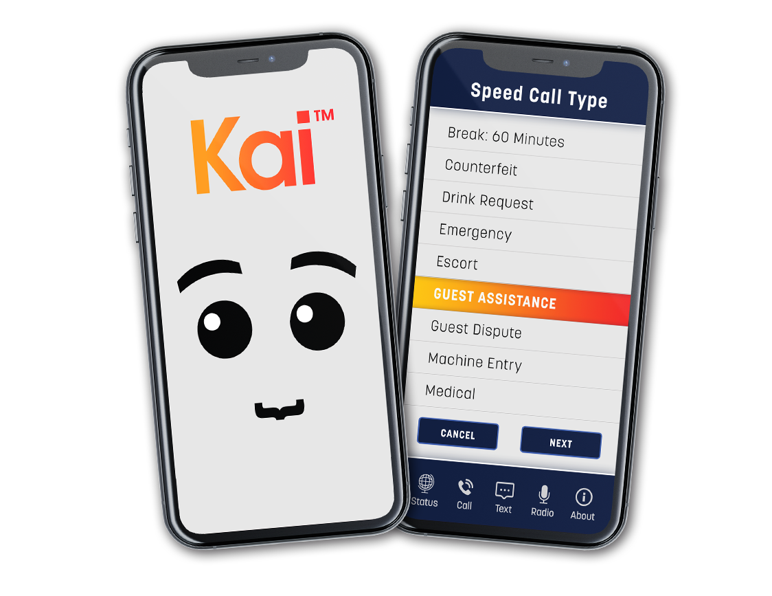 Homepage | Acres Manufacturing